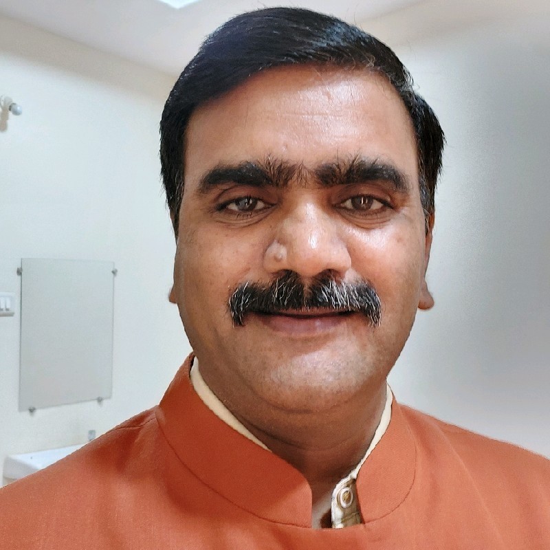 India’s Ethanol Feedstock Moment